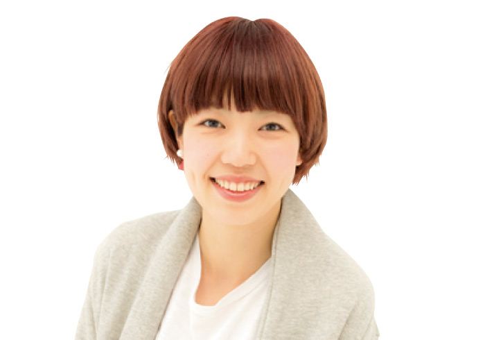 paku☆chan通信美肌のマストアイテム。 | Hanacomme ça | マガジンワールド