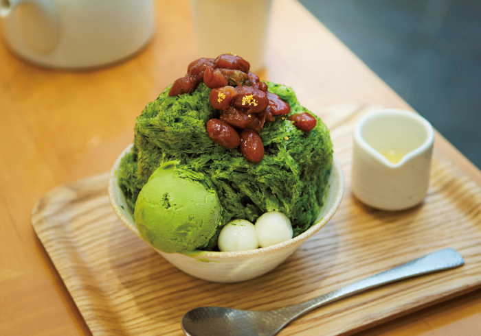 Shibuya Hikarie×Hanako 駅直結でリゾート気分！ 渋谷ヒカリエで楽しむ夏休み。 | Hanako | マガジンワールド