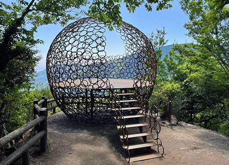 「睡眠と自律神経。」anan 2312号 | Anan Mail