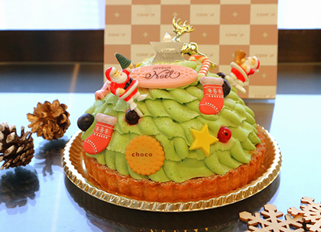 「言葉のチカラ。」anan 2317号 | Anan Mail