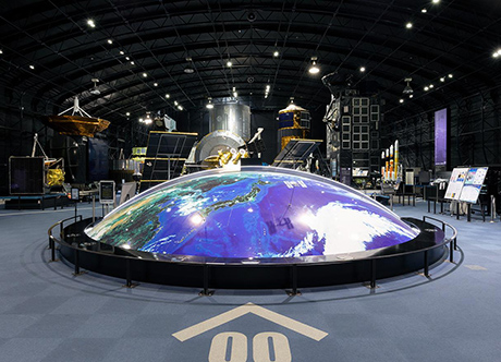 「脳活＆脳トレ。」anan 2316号 | Anan Mail