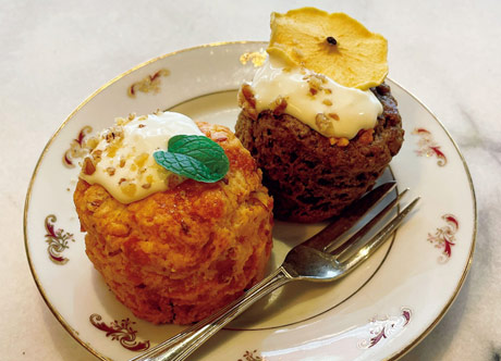 「Life style家電 2023」anan 2349号 | Anan Mail