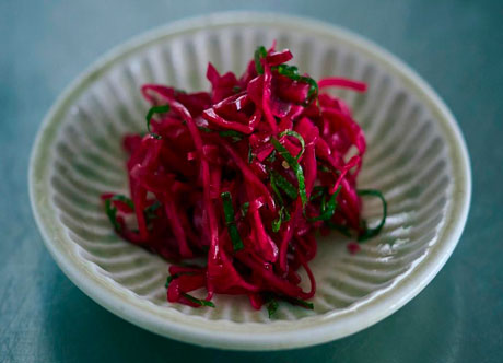 「NEXTジェネレーション 2023」anan 2359号 | Anan Mail