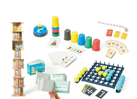 「運の拓き方。」anan 2380号 | Anan Mail