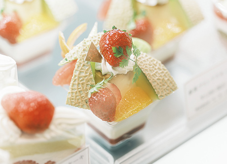 「守れ！夏の肌と髪」anan 2396号 | Anan Mail