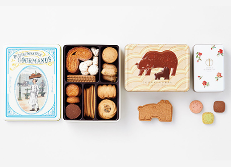 「美脚・美尻トレ」anan 2398号 | Anan Mail