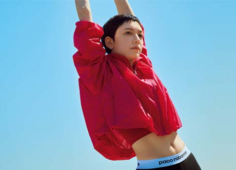 「2024年後半、あなたの恋と運命」anan 2402号 | Anan Mail