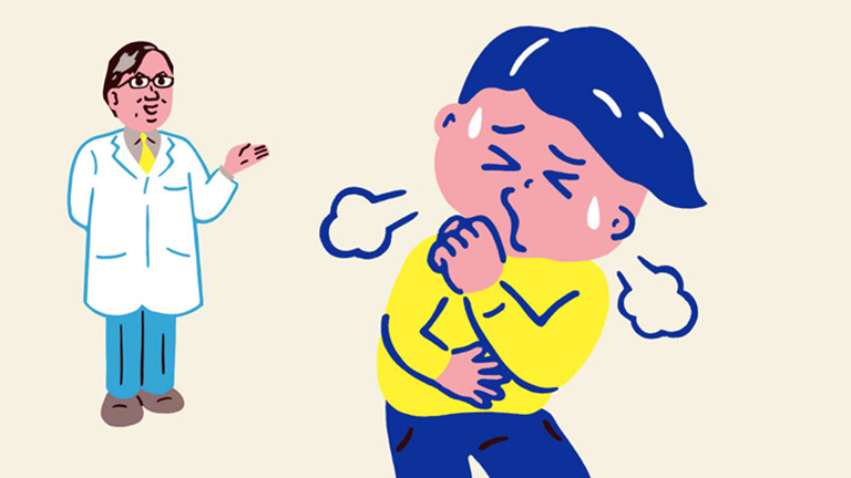 今週のTarzan Web おすすめ記事7選 | Tarzanweb Mail