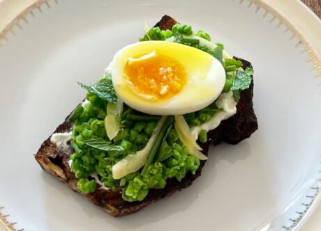 「ジャパンエンタメの現在地 2025」anan 2445号 | Anan Mail